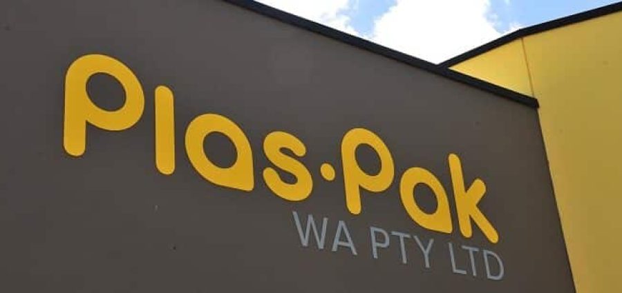 TricorBraun Acquires Plas-Pak WA in Australia - Modern Distribution ...