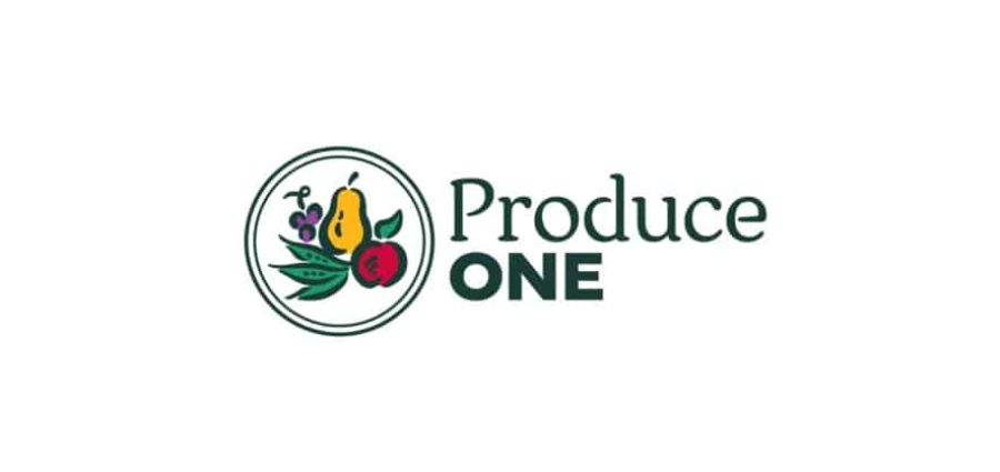 Shore Capital Forms Distribution Platform Produce One - Modern ...