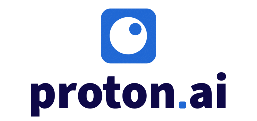 Proton.ai Achieves Data Security Certification - Modern Distribution Management