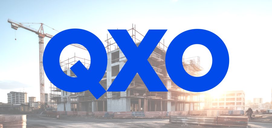 Exclusive: New Details Emerge on QXO’s Go-to-Market Plans - Modern ...