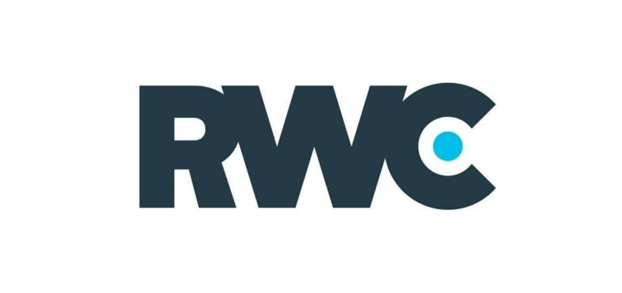 Plumbing Manufacturer RWC Opens New Dallas Distribution Center - Modern ...