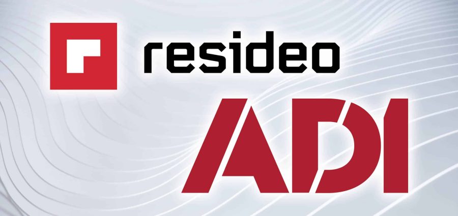 Resideo to Spin Off ADI Global Distribution Unit - Modern Distribution ...