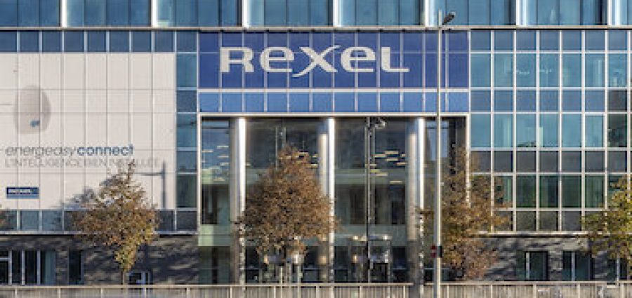 Rexel Agrees to Acquire Mayer Electric for $456 Million - Modern ...