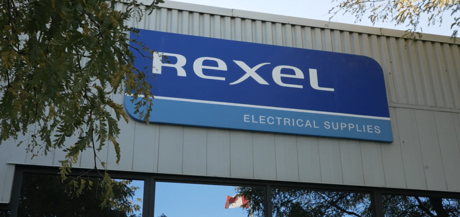Rexel to Acquire Warshauer Electrical, Adding 5 Locations in NJ ...