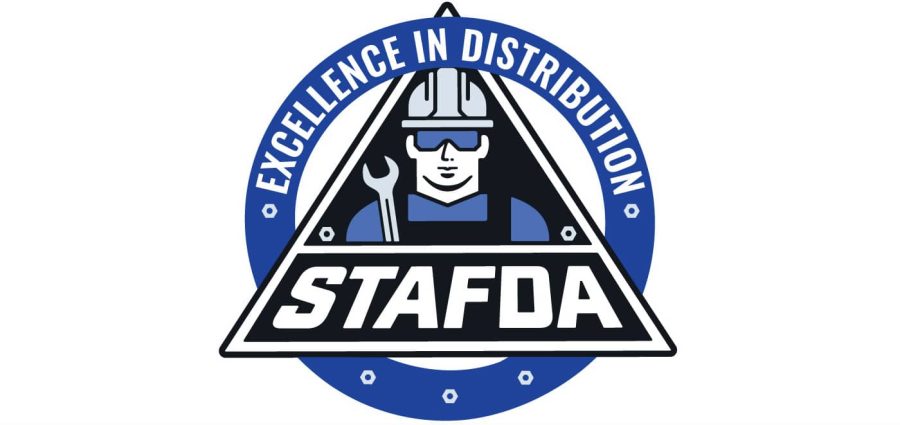 STAFDA Hosts Inaugural EiD Program in Nashville - Modern Distribution ...