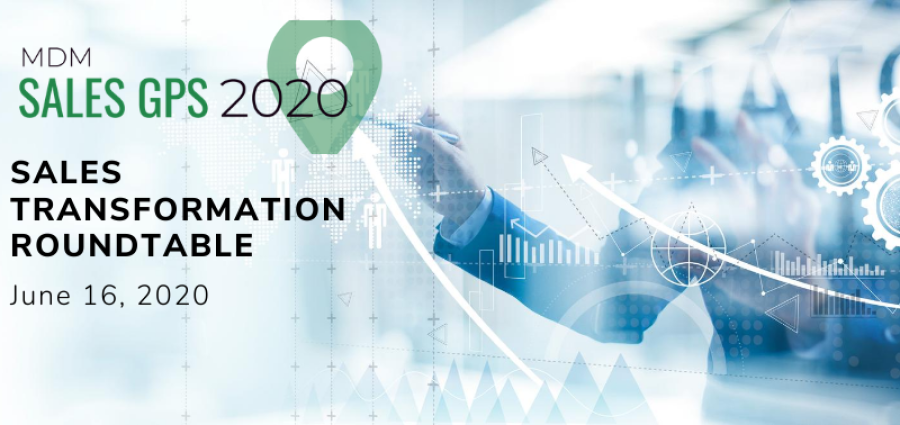 Roundtable Archives - Modern Distribution Management