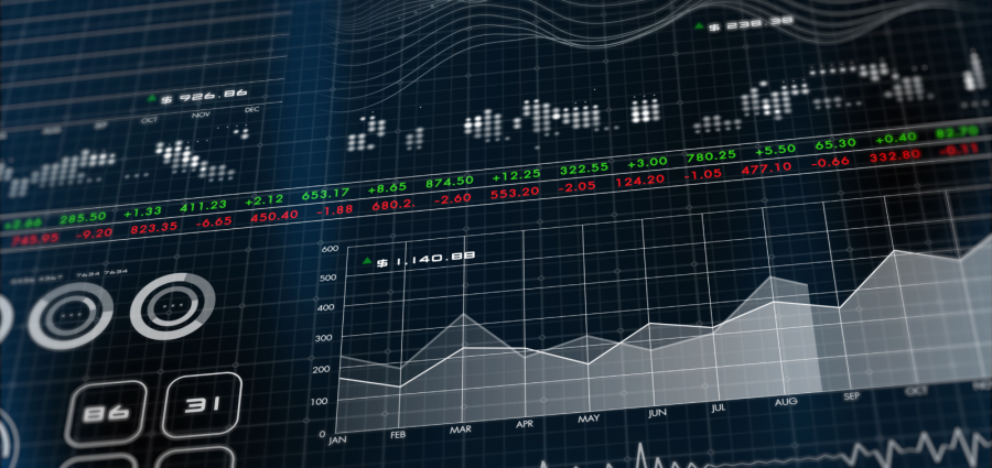 FTC Looking Into ‘Surveillance Pricing’ from 8 Companies - Modern ...