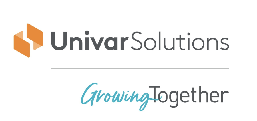 Univar Solutions Going Private in $8.1B Deal - Modern Distribution ...