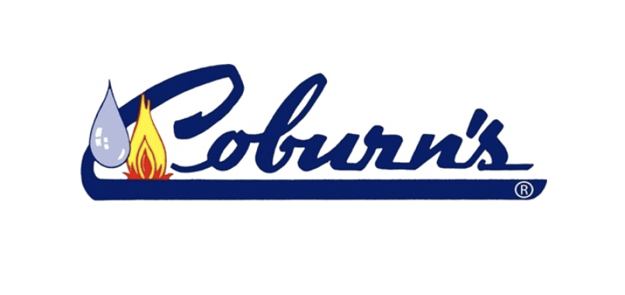Coburn Supply Acquires Bay Electric in Texas - Modern Distribution ...