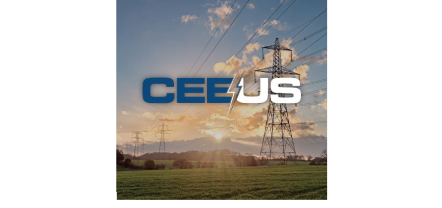 Electric Utility Distributor CEEUS Adding DC in South Carolina - Modern ...