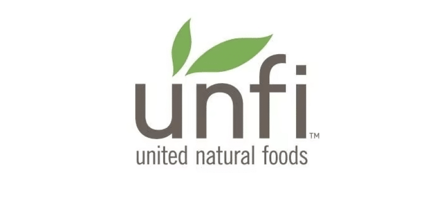 UNFI Announces Wholesale, Retail Leadership Changes - Modern ...