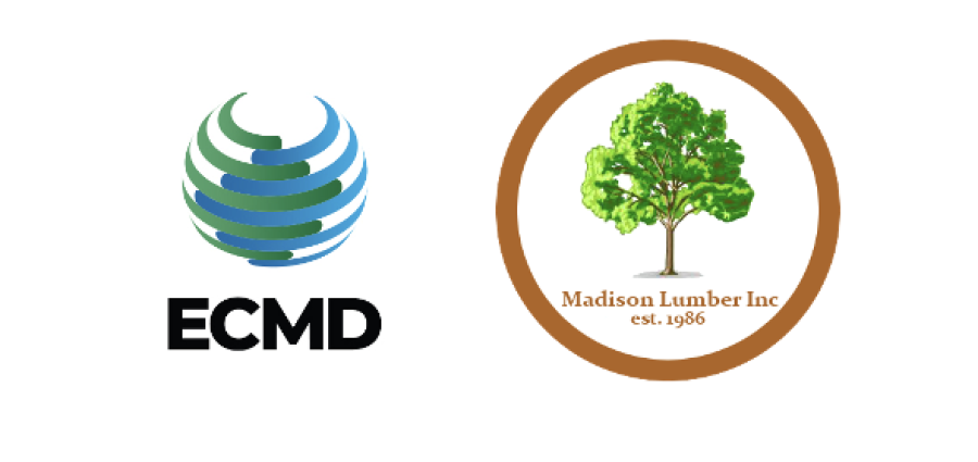 Building Materials Distributor ECMD Acquires Madison Lumber - Modern ...