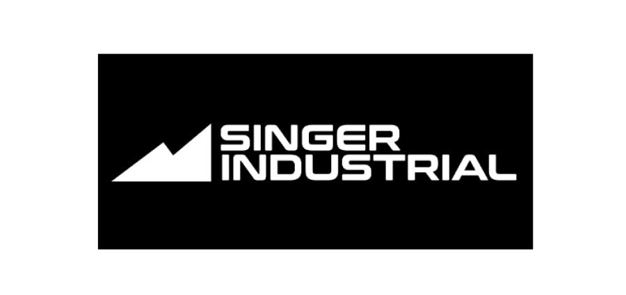 SBP Holdings is Now Singer Industrial - Modern Distribution Management