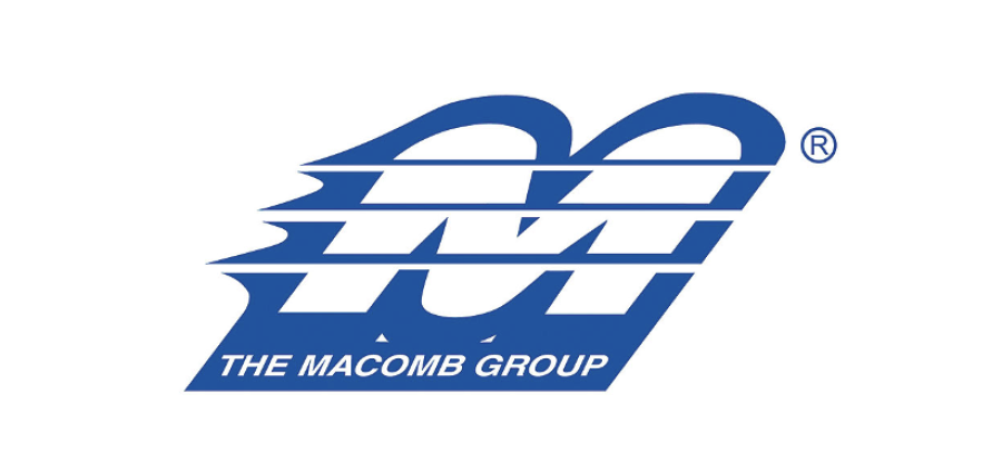 Macomb Group Adds Large Warehouse Branch in Ohio - Modern Distribution ...
