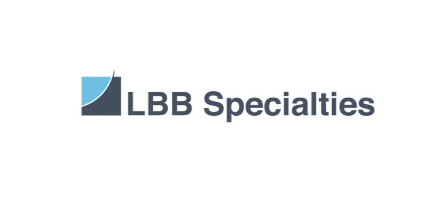 LBB Specialties Announces Brand Restructuring - Modern Distribution ...