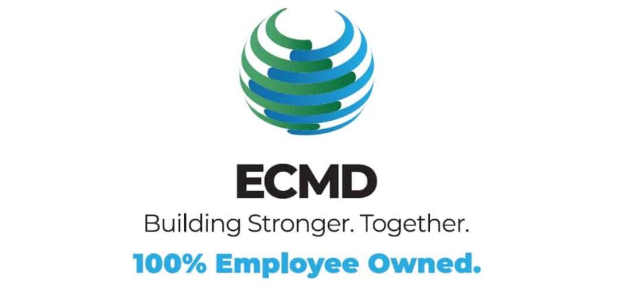 ECMD Acquires Falls City Lumber in Louisville - Modern Distribution ...