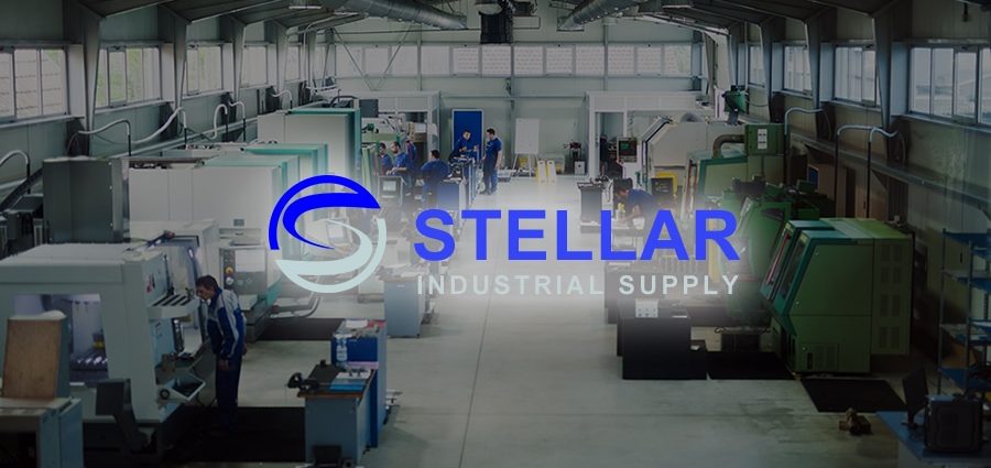 Stellar Industrial Appoints New Supply Chain Leader - Modern ...