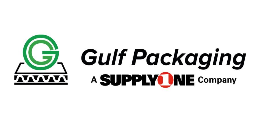 SupplyOne Acquires Gulf Packaging - Modern Distribution Management