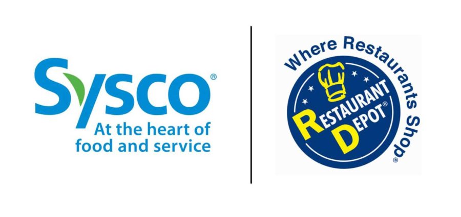 Sysco Strikes $29B Deal to Acquire Restaurant Depot - Modern ...