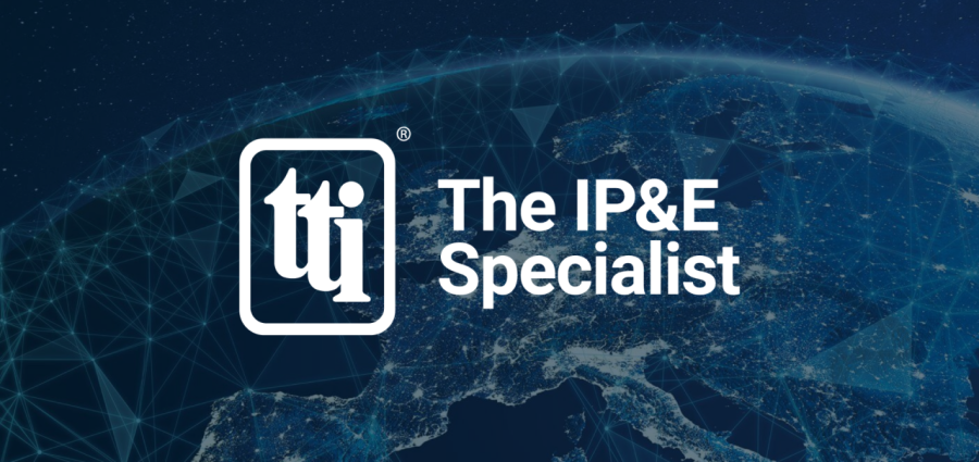 Former Endries CEO Knight Returns to Electronic Components Distributor ...