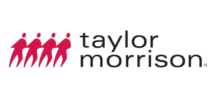 Berkshire Hathaway to Acquire Homebuilder Taylor Morrison in $8.5B Deal ...