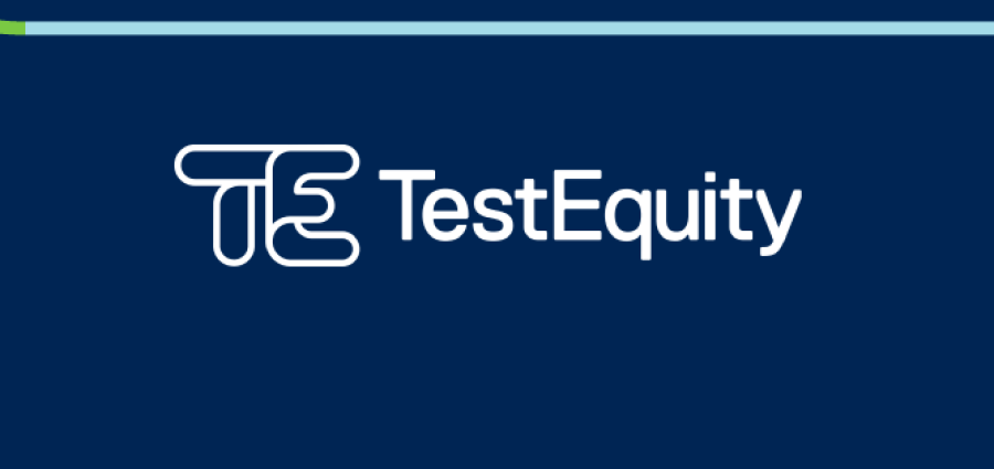 TestEquity Acquires MCS Test - Modern Distribution Management