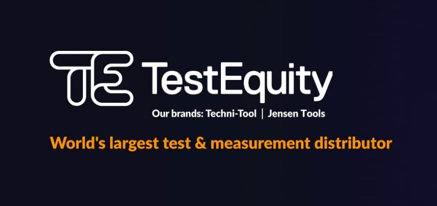 TestEquity Names New Executives to Support Growth Strategy - Modern ...