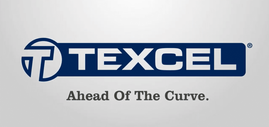 Harbour Group Adds Hose Supplier Texcel - Modern Distribution Management