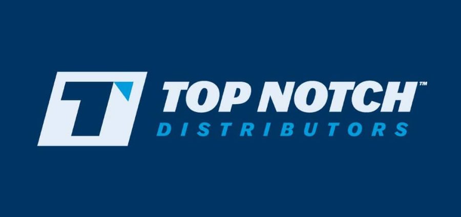 Door Hardware Supplier Top Notch Distributors Names New President ...