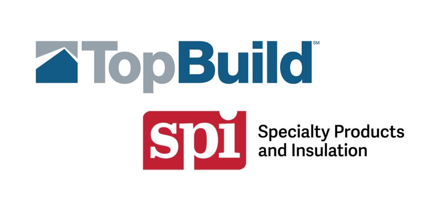 Distributors TopBuild, SPI Nix Acquisition Deal - Modern Distribution ...