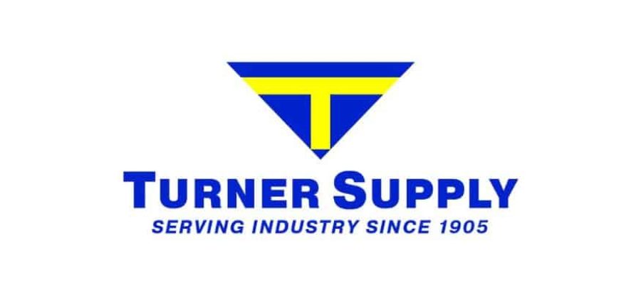 Turner Supply Adds Alabama Industrial Distributors - Modern ...