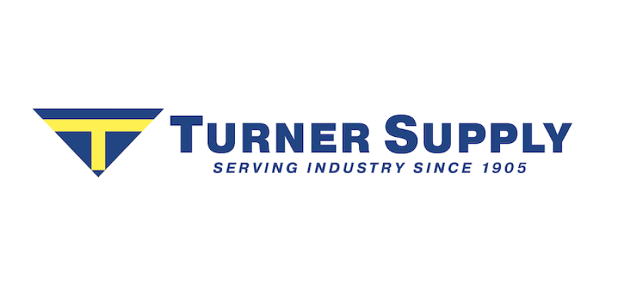 Turner Supply Celebrates 115 Years in Business