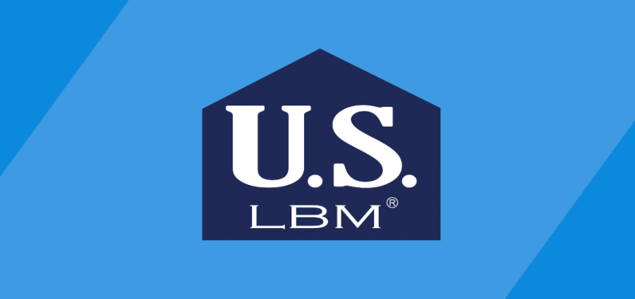 US LBM Appoints Former Wesco Exec as Supply Chain Leader - Modern ...