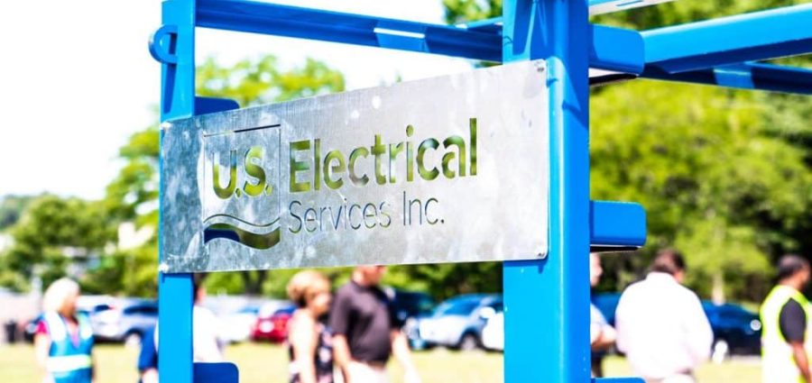 U.S. Electrical Services to Acquire Askco Electrical Supply - Modern ...