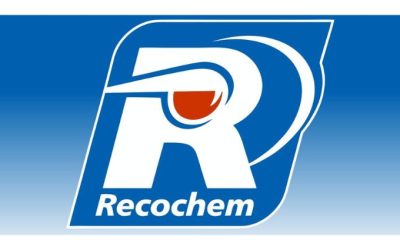 Home - Modern Distribution Management