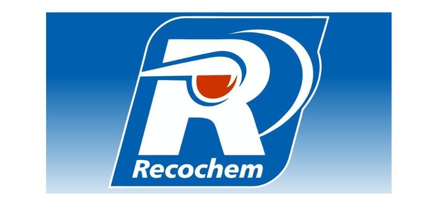 Auto & Industrial Fluids Supplier Recochem Unifies Brands as PFX Group ...