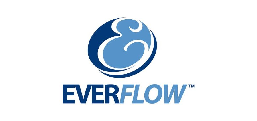 Master Distributor Everflow Supplies Appoints New CEO Upon Private Investment - Modern ...