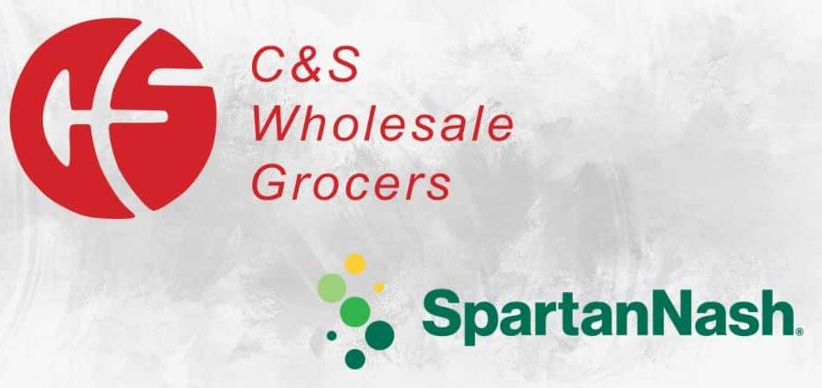 C&S Wholesale Grocers to Buy SpartanNash for Nearly $1.8B - Modern ...