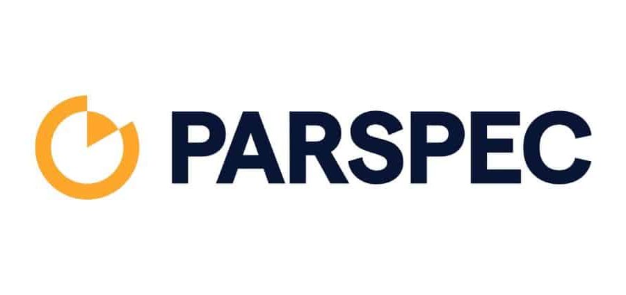 Parspec Launches Project Management Tool to Extend AI Platform ...