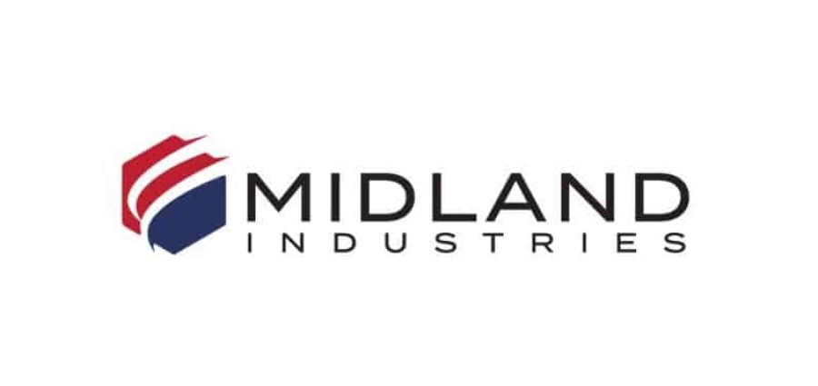 Midland Industries Acquires HVAC Components Distributor TSI - Modern ...