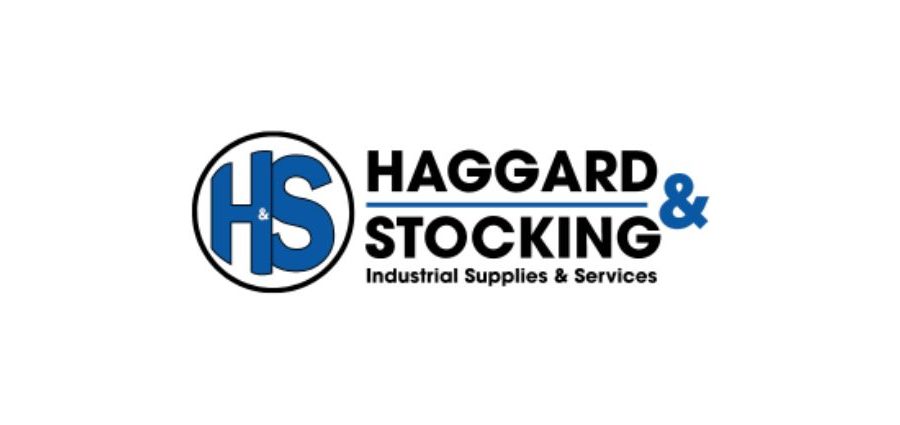 Haggard & Stocking to Acquire MRO Supply in Indianapolis - Modern ...