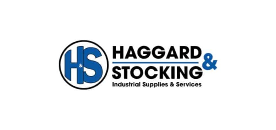 Haggard & Stocking to Acquire MRO Supply in Indianapolis - Modern ...