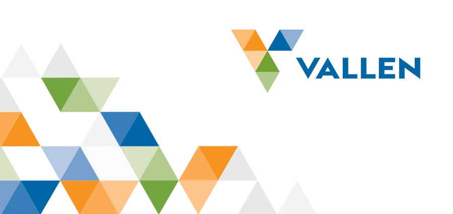 Vallen Completes $350M Acquisition of Wesco Integrated Supply - Modern ...