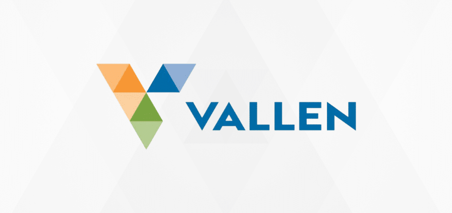 Vallen Distribution Acquires Irish MRO Distributor EES - Modern ...