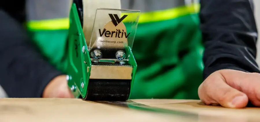 Veritiv Acquires Oregon-based Subotnick Packaging - Modern Distribution ...