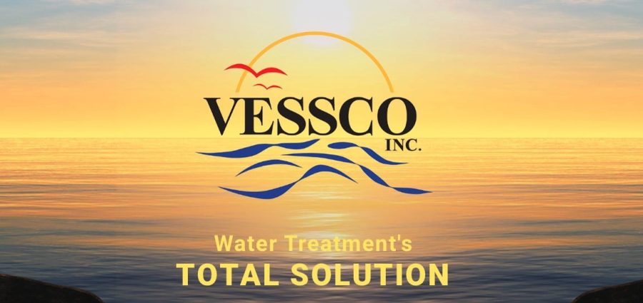 Water & Wastewater Distributor Vessco Nets Continuation Investment ...