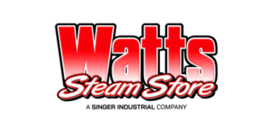 Singer Industrial’s Watts Steam Store Acquires Hotsy of Boulder ...