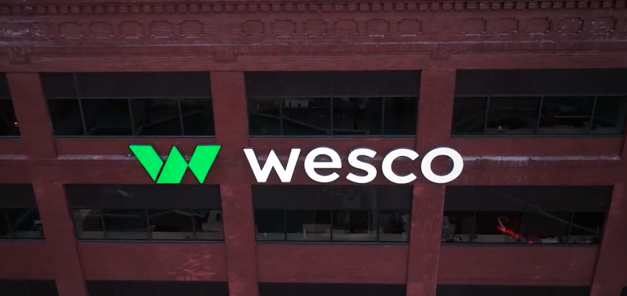 Wesco Finalizes $185M Acquisition of Ascent - Modern Distribution ...