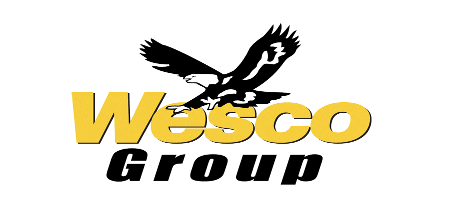 Auto Paint Distributor Wesco to Acquire National Coatings & Supplies ...