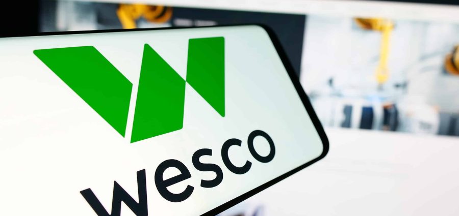 Wesco to Buy Data Center Facility Management Servicer for $185M ...